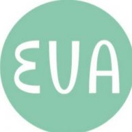 EVACLINIC Аватар автора