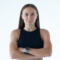 vladlenafit Аватар автора