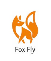 Fox Fly Аватар автора
