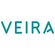 VEIRA Аватар автора
