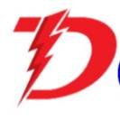 DextraElectric