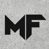 MyFight Аватар автора