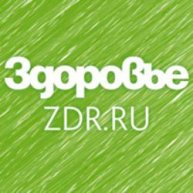 Журнал Здоровье Аватар автора