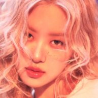 Kpop_love Аватар автора