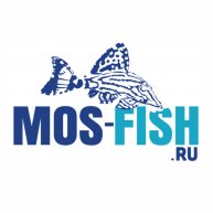 Mos-fish Аватар автора