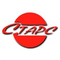 Stars Auto Аватар автора