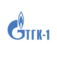 ТГК-1 Аватар автора