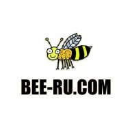 Bee-Ru.Com Аватар автора