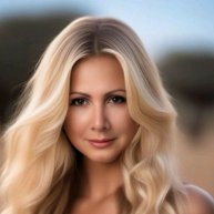 Элтана и Асун Хейлоп /DDDLETALIA/ Аватар автора