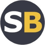 СтройБетон Продажа и подбор оборудования