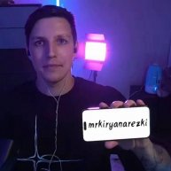 mrkiryanarezki нарезки-мазеллова Аватар автора