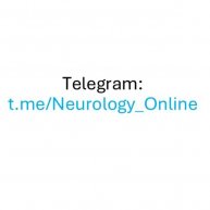 Neurology_Online Аватар автора