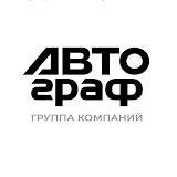Обзор продукции ТД  Аватар автора