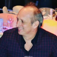 Олег Толмачёв Аватар автора