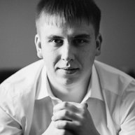 Хранитель наследия Аватар автора