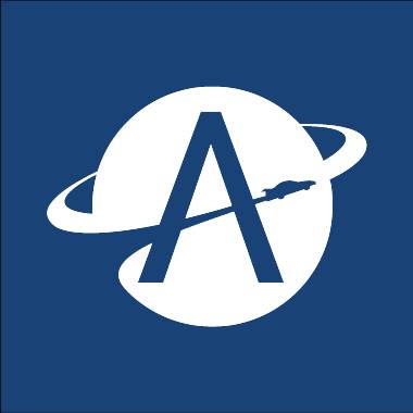ПЛАНЕТА АВТО АБАКАН