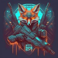 Stealthy_fox Аватар автора