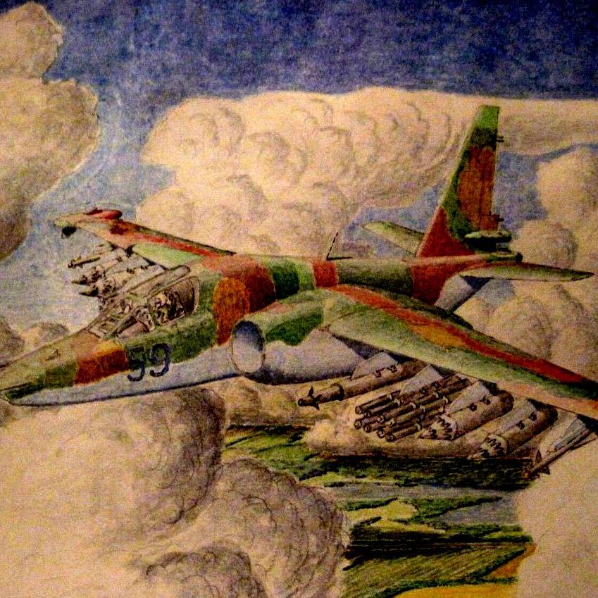 Igor100385