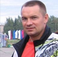 Сазан Фишинг Аватар автора