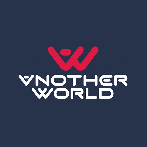 Another world22 Аватар автора