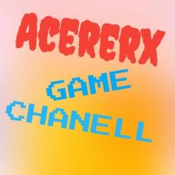 AcererX