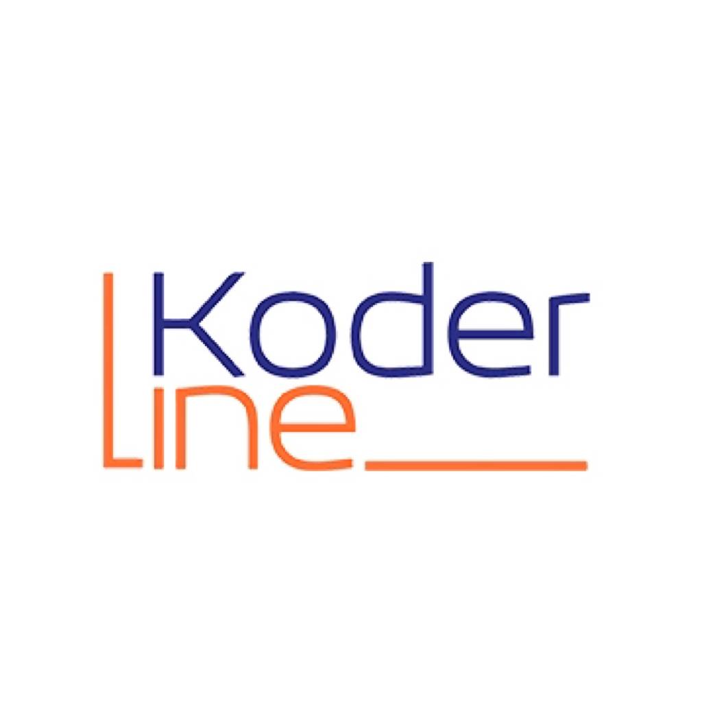Koderline