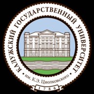 Калужский государственный университет Аватар автора
