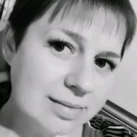 Елена-pro Аватар автора