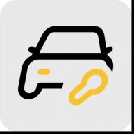 RentCarBuy Аватар автора