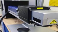 Gravity 3D гравировка Аватар автора