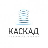 KASKAD Аватар автора