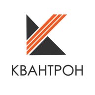 КВАНТРОН ГРУПП Аватар автора