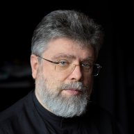 Ветер Радости | ГРИГОРИЙ ГРИГОРЬЕВ Аватар автора