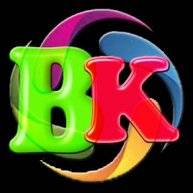 Владимир К. Аватар автора