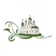 Алтайский старообрядец Аватар автора