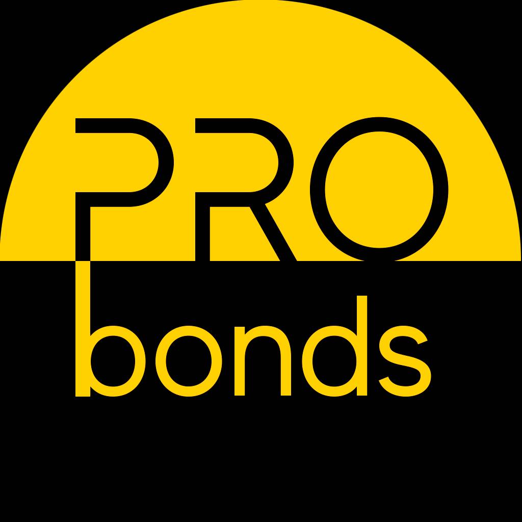 PRObonds | Иволга Капитал