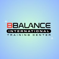 Учебный центр BBALANCE Аватар автора