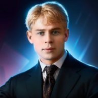 Сергей Есенин - стихи, поэмы и повести Аватар автора