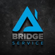 Газификация Bridge-Service Аватар автора