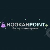 Hookah Point Аватар автора