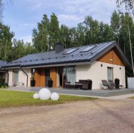 Optimum House Аватар автора
