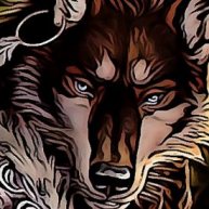 Russian Wolf Games Аватар автора
