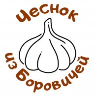 Чеснок из Боровичей Аватар автора