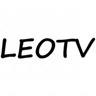 LeoTV Аватар автора