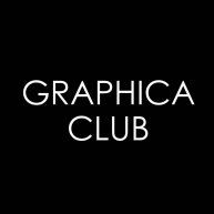 GraphicaClub Аватар автора