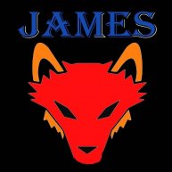 James Maks Аватар автора
