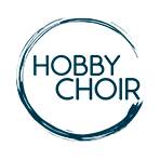 Hobby Choir Аватар автора
