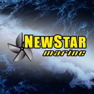 New Star Marine Аватар автора