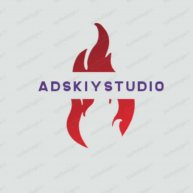 AdskiyStudio Аватар автора