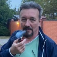 Михаил Алексеев Аватар автора